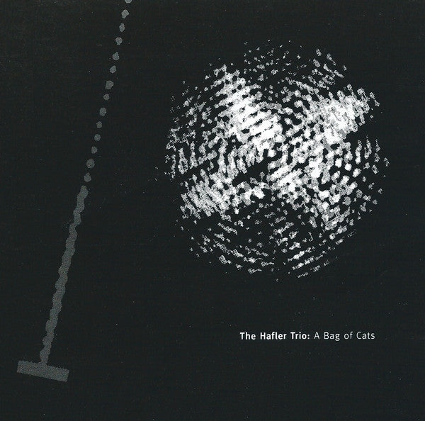 A Bag of Cats – Flur Discos